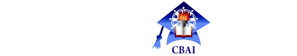 CBAI